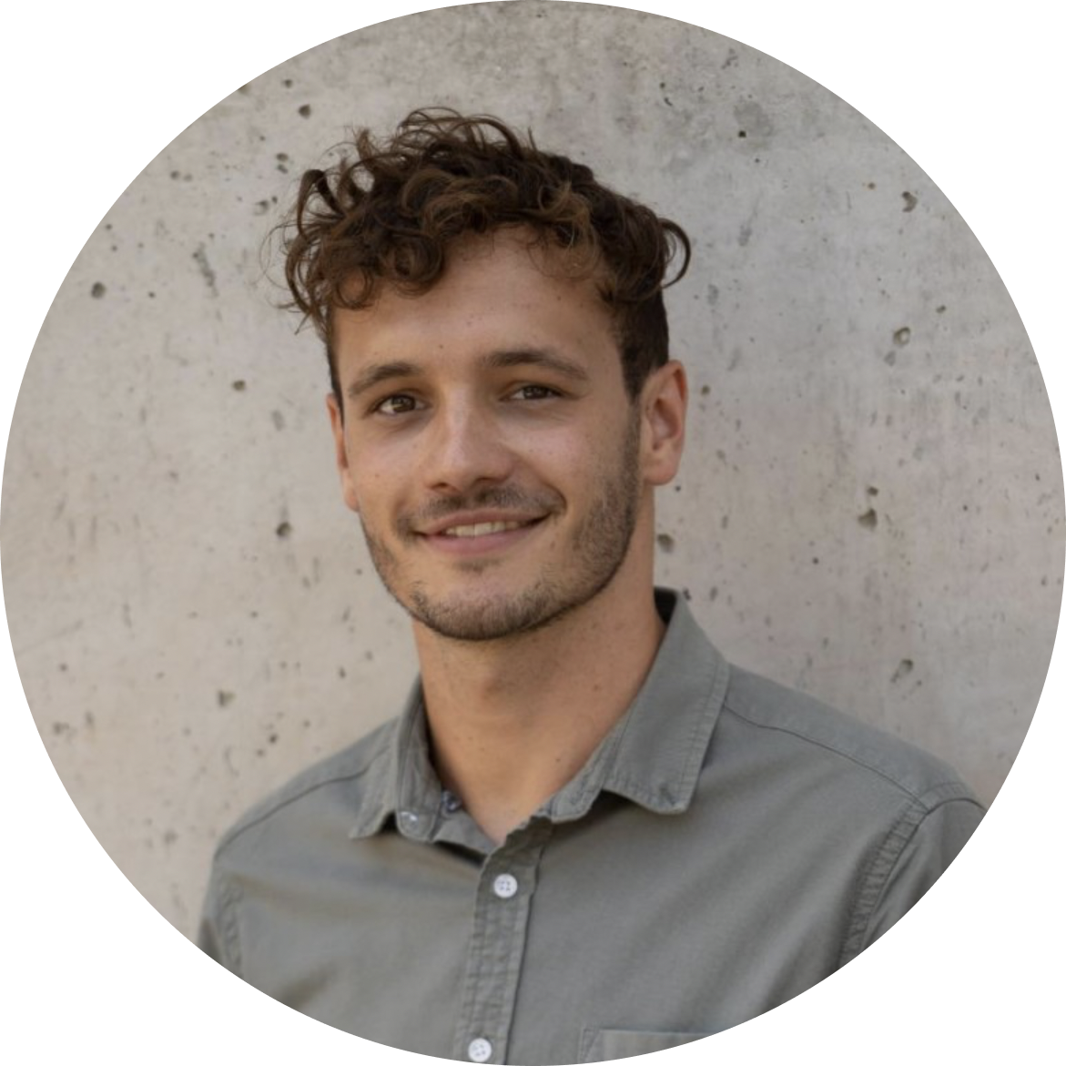 LOTARO - So funktioniert's - Live Trainings und Weiterbildungskurse